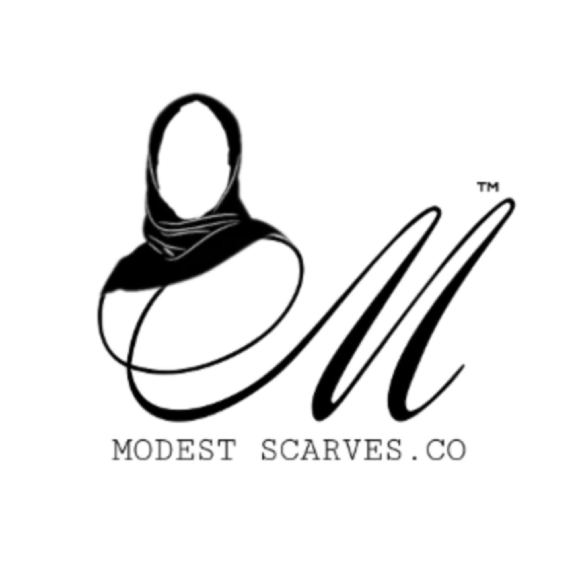 modest scarf, Online Shop | Shopee Malaysia