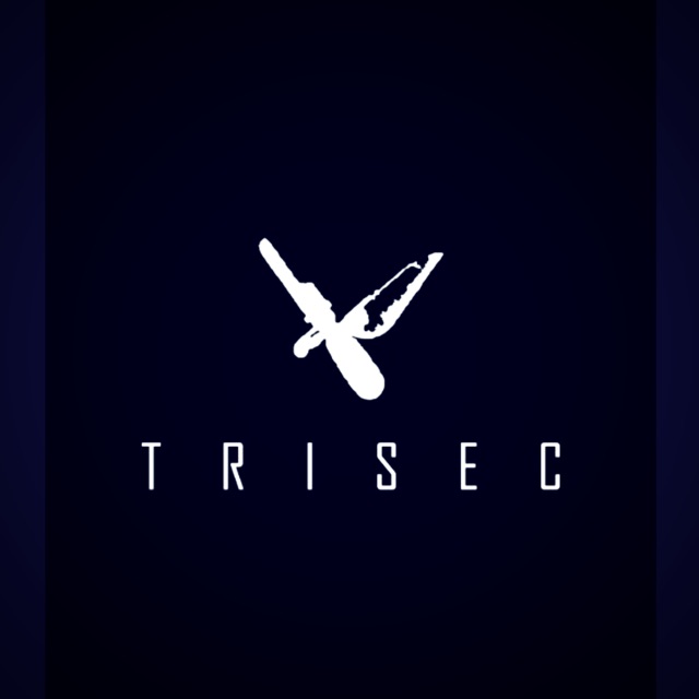 Trisec Coffee Roastery, Online Shop | Shopee Malaysia