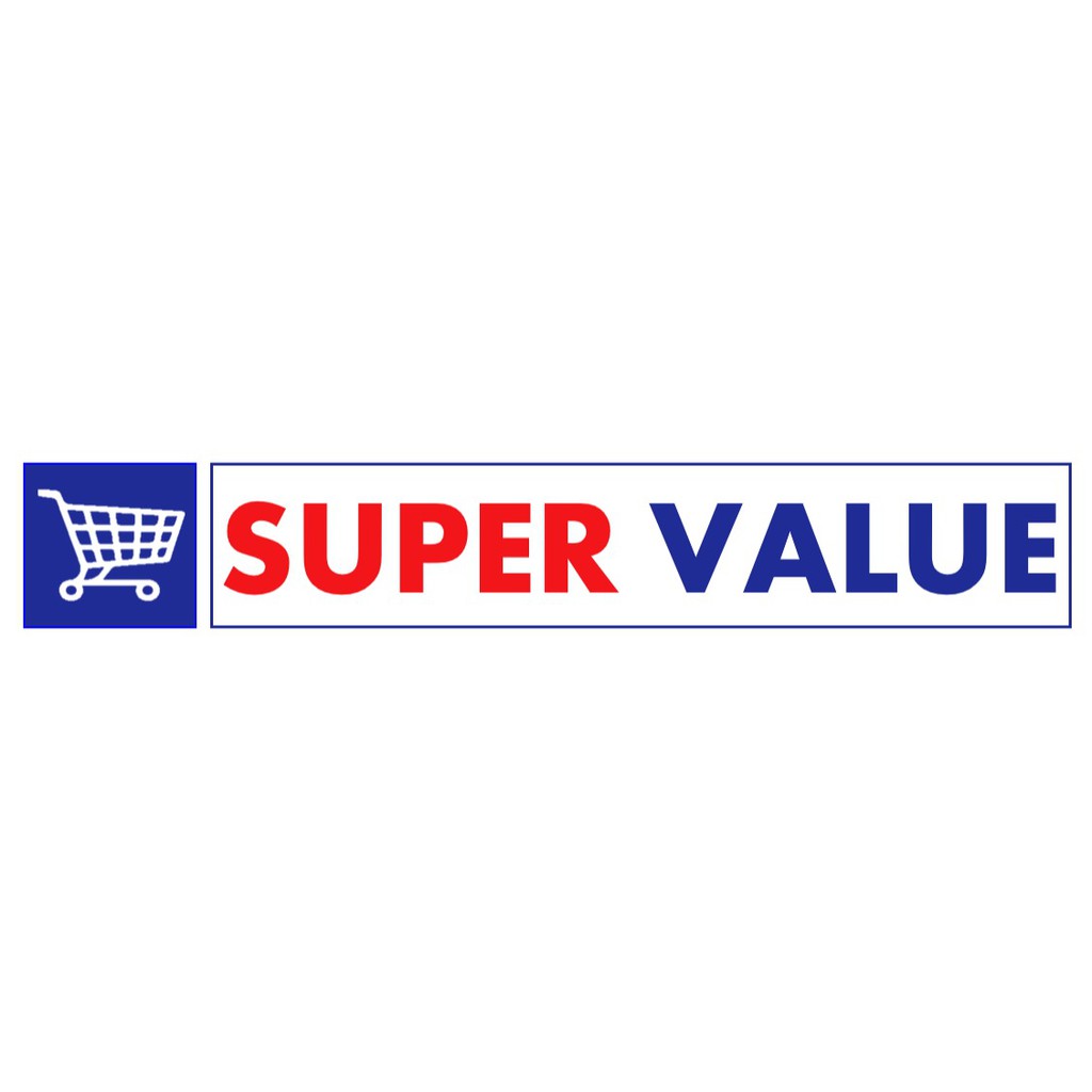 Super Value Online Store, Online Shop | Shopee Malaysia