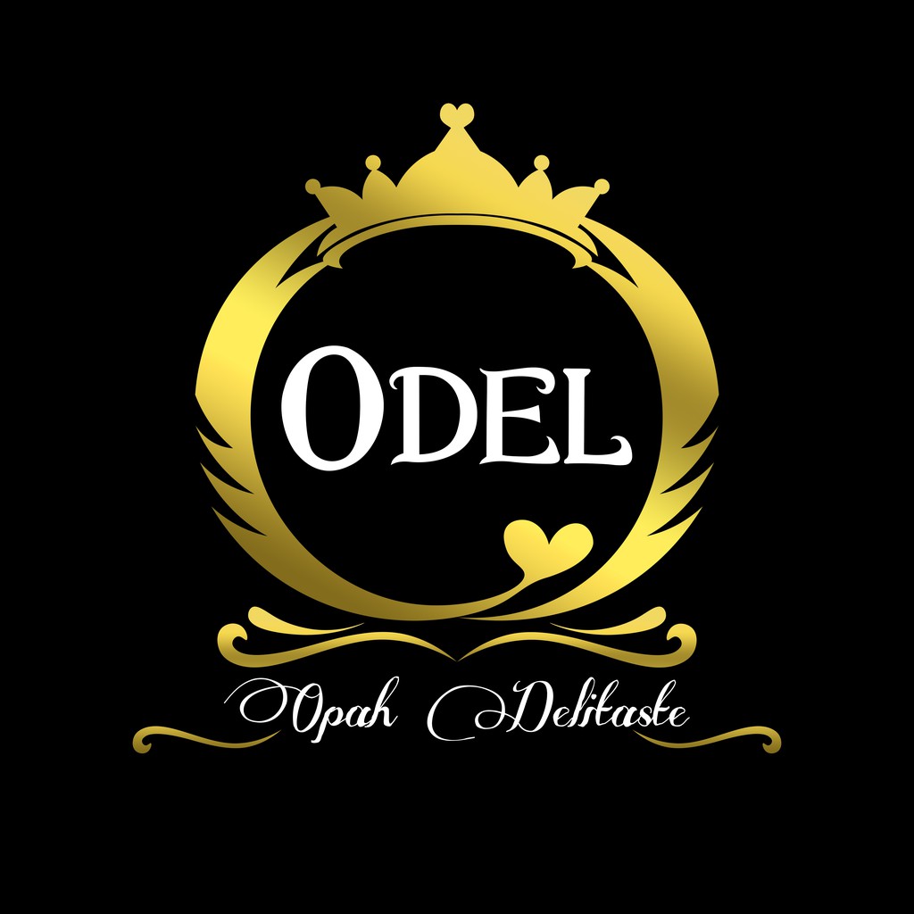 ODEL (Opah Delitaste), Online Shop | Shopee Malaysia
