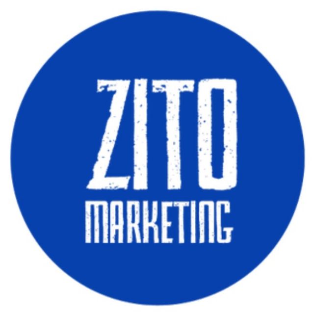 Zito Marketing, Online Shop | Shopee Malaysia