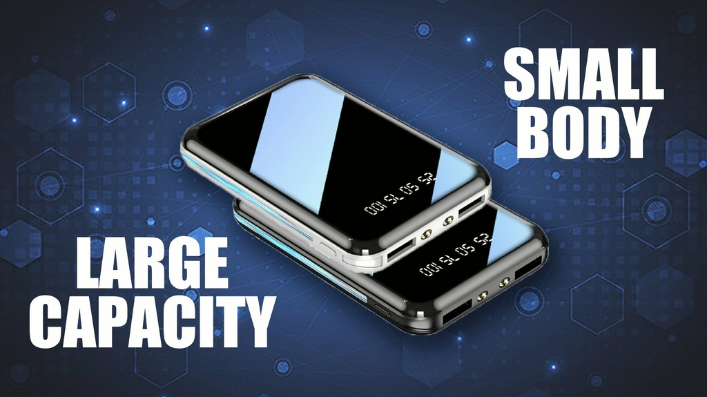 Surf Electronics Mall, Online Shop | Shopee Malaysia