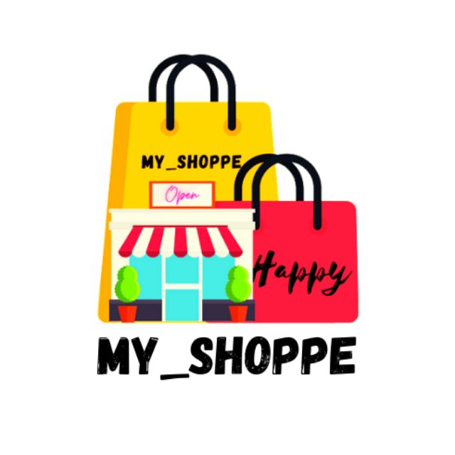 My_shoppe, Online Shop | Shopee Malaysia