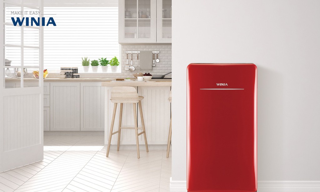 Winia Official Store, Online Shop | Shopee Malaysia