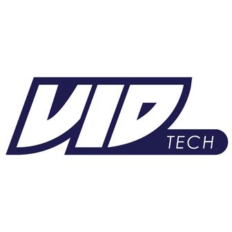 VIDTech, Online Shop | Shopee Malaysia