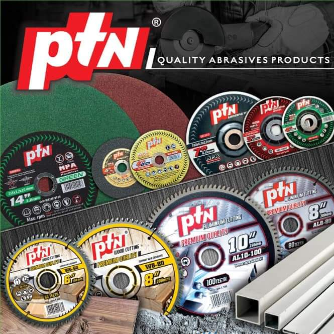 JCK INDUSTRY SDN BHD, Online Shop | Shopee Malaysia