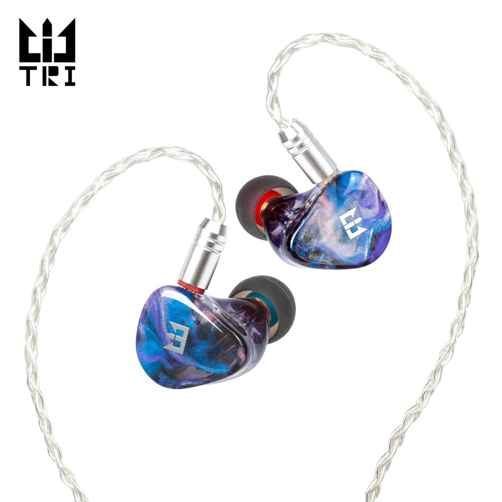 Victoria Audio Store, Online Shop | Shopee Malaysia