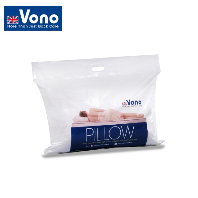 Vono Official Store Online, November 2023 | Shopee Malaysia
