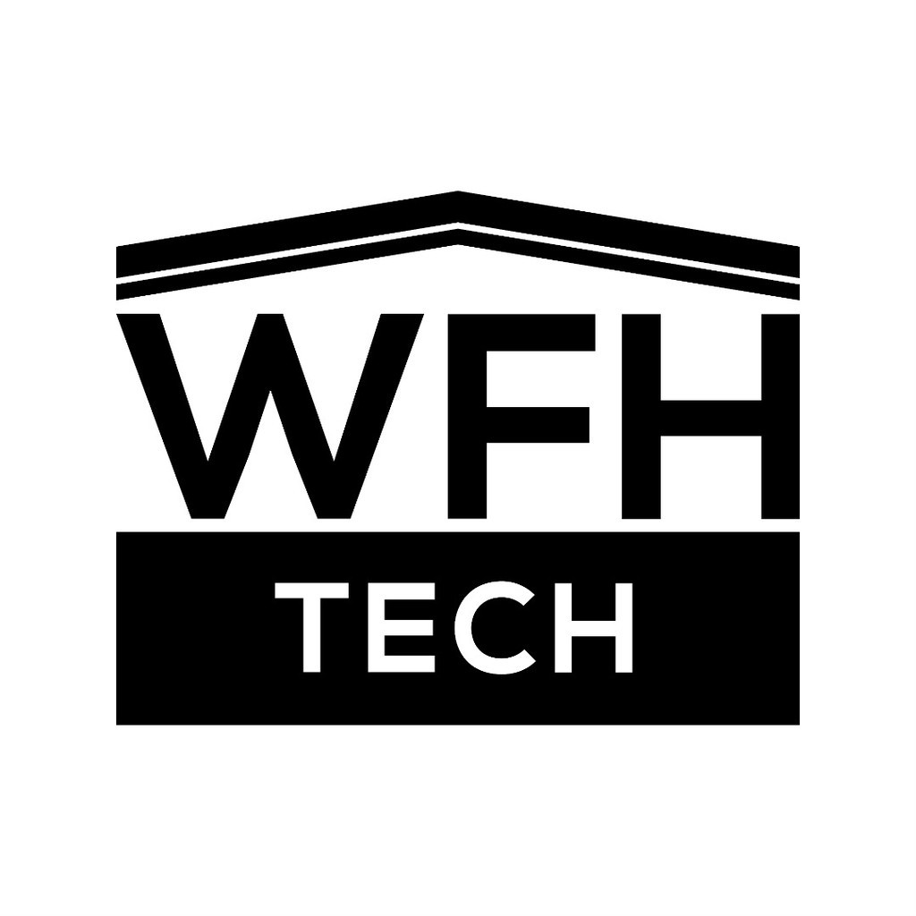 WFH Tech Official Store, Online Shop | Shopee Malaysia
