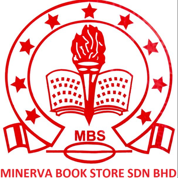 MINERVA BOOK STORE SDN.BHD., Online Shop | Shopee Malaysia