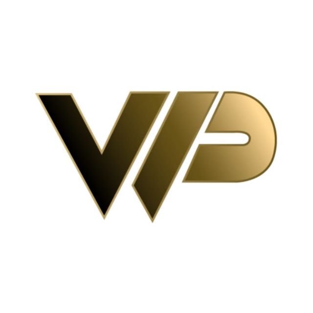 watch pad tv box, Online Shop | Shopee Malaysia