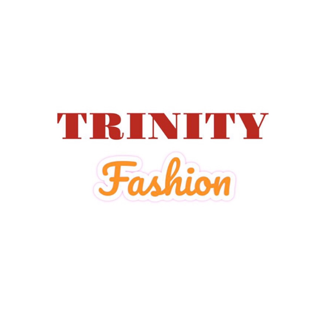 Trinity Fashion Shop, Online Shop | Shopee Malaysia