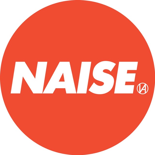 naisekl, Online Shop | Shopee Malaysia