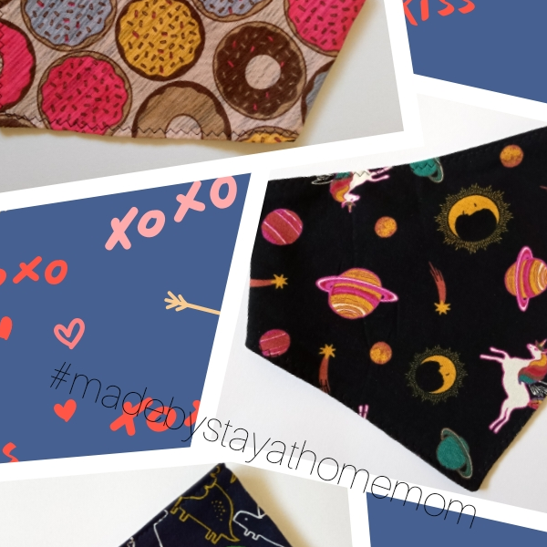 My.M.E.3, Online Shop | Shopee Malaysia