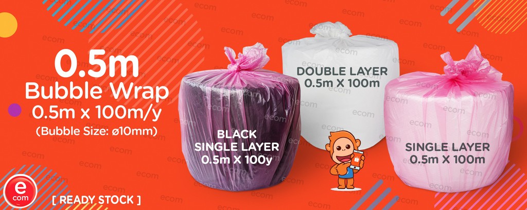 ecom2, Online Shop | Shopee Malaysia