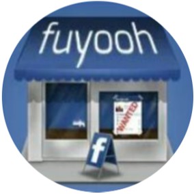 Kedai Fuyooh, Online Shop | Shopee Malaysia