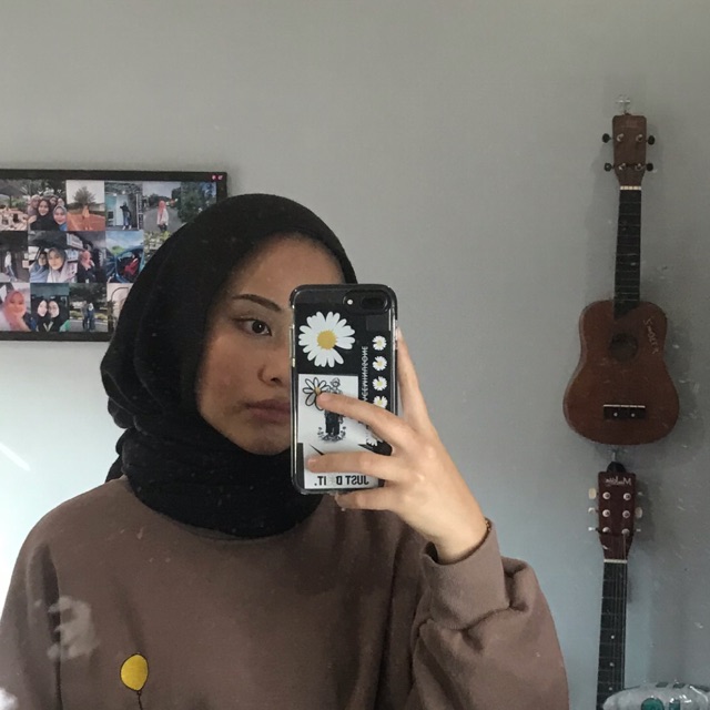 nfrh._, Online Shop | Shopee Malaysia