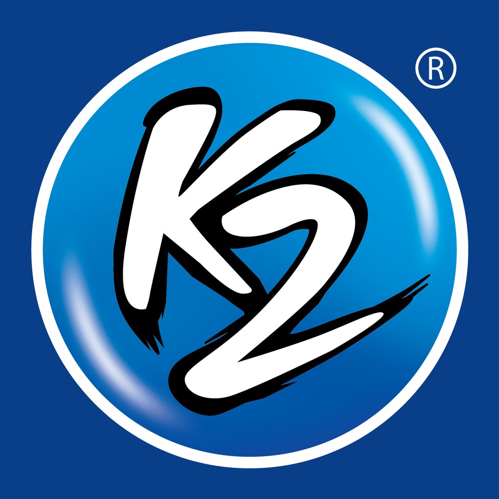 K2.LifeWater, Online Shop | Shopee Malaysia