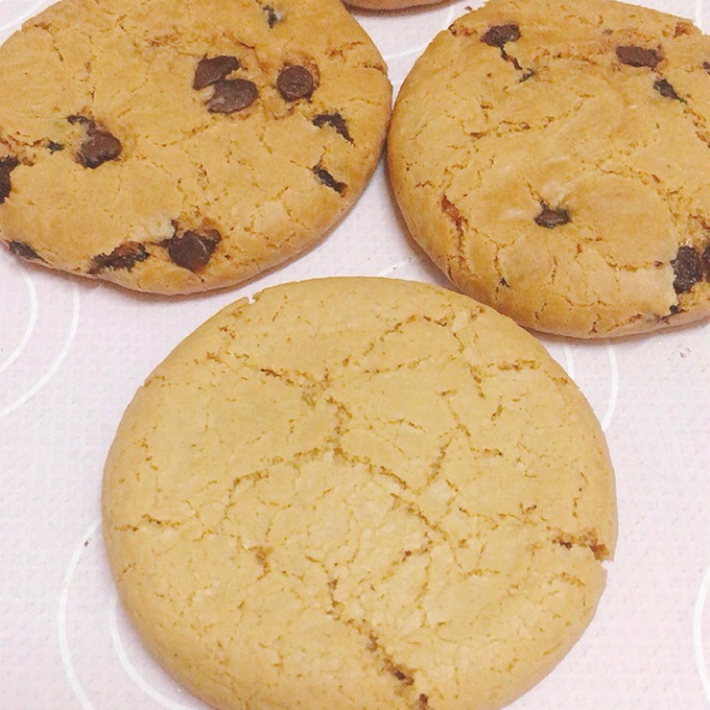 Echito Cookies, Online Shop | Shopee Malaysia