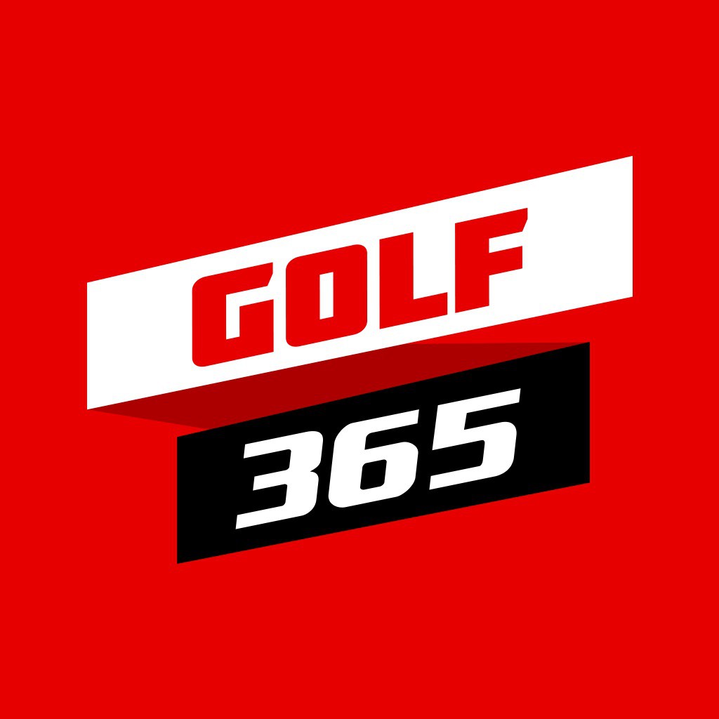 Golf365, Online Shop | Shopee Malaysia