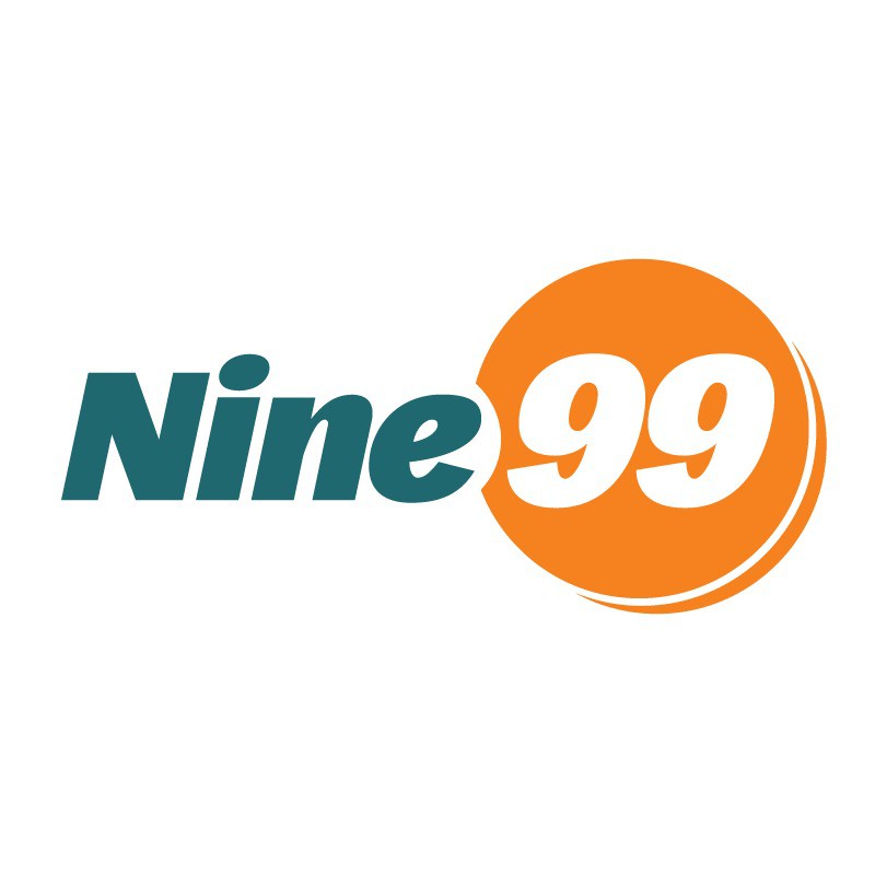 nine99, Online Shop | Shopee Malaysia