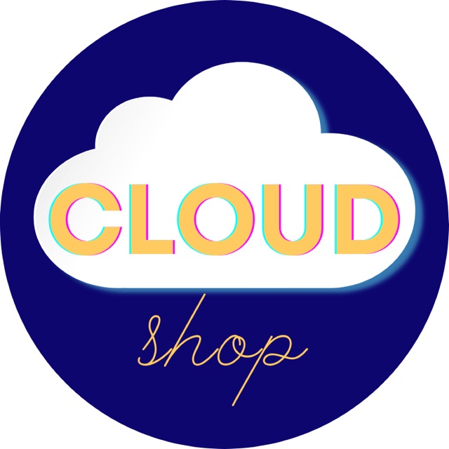 CloudShop Official Store, Online Shop | Shopee Malaysia