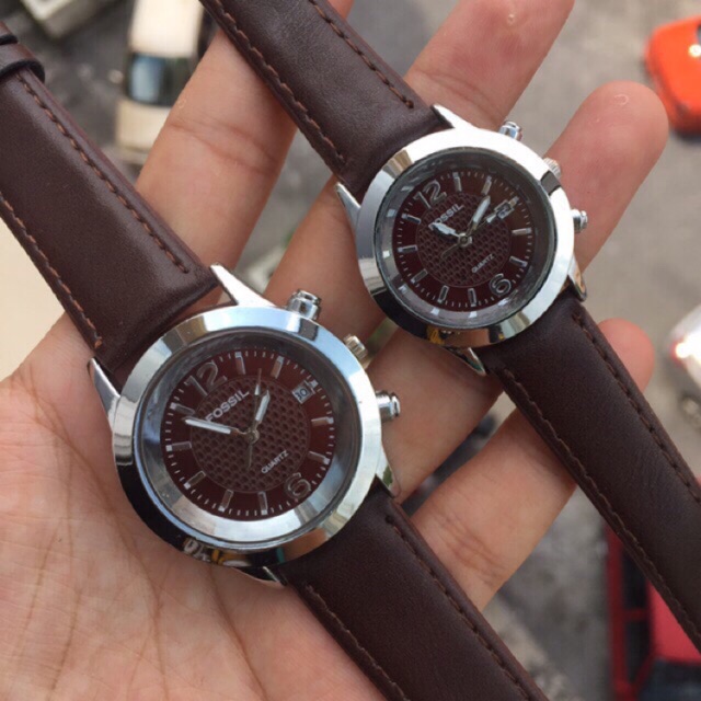 New Watch Shop, Online Shop | Shopee Malaysia