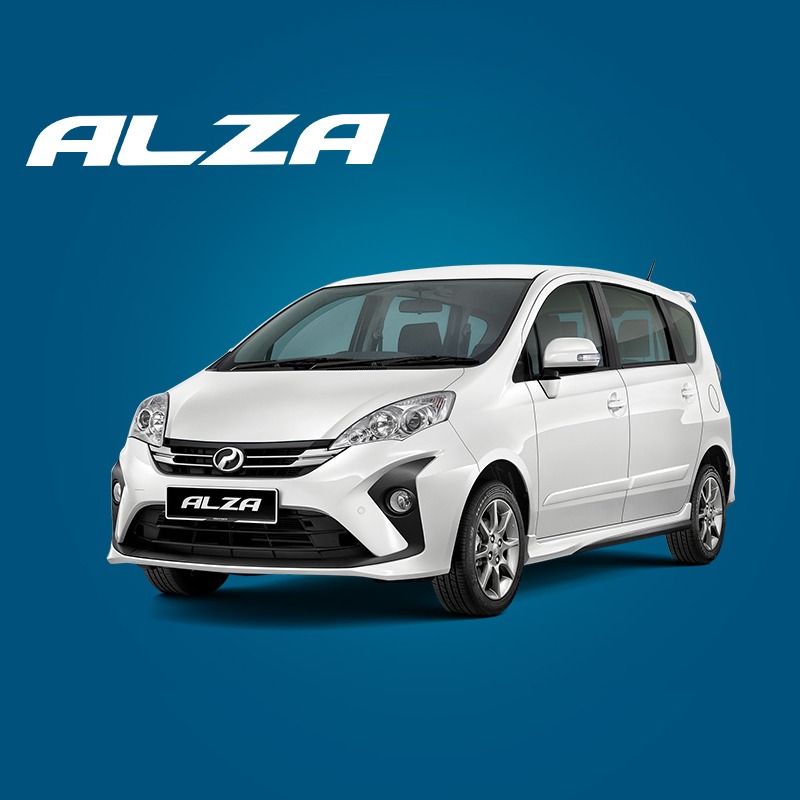 Gear Up Automotive, Online Shop | Shopee Malaysia