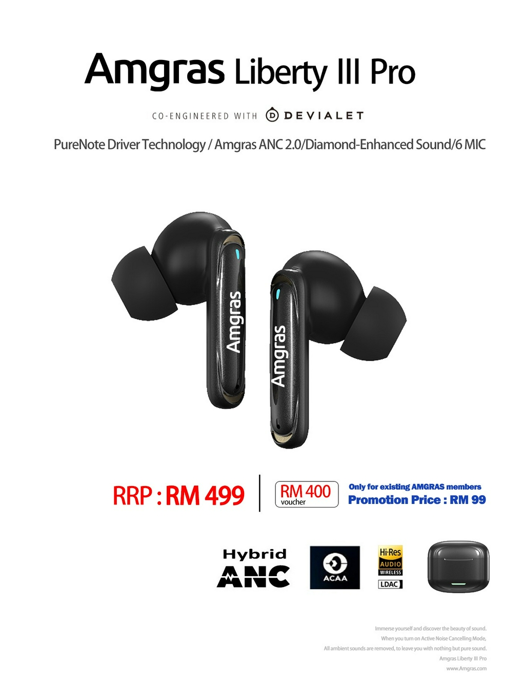 Amgras Official Shop, Online Shop | Shopee Malaysia