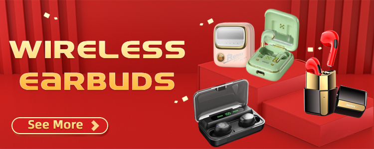 AUDIO KING, Online Shop | Shopee Malaysia