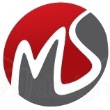 ms_comp, Online Shop | Shopee Malaysia