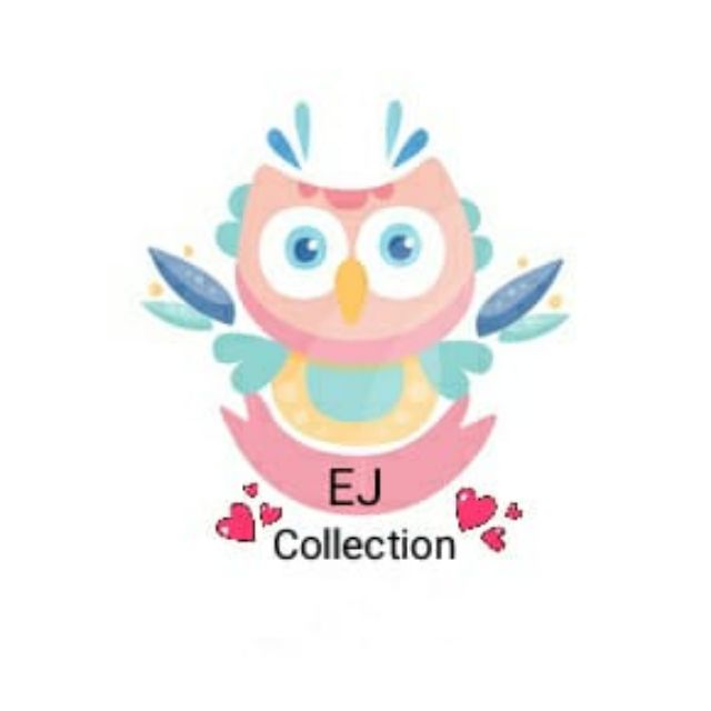 EJ_Collection Store, Online Shop | Shopee Malaysia