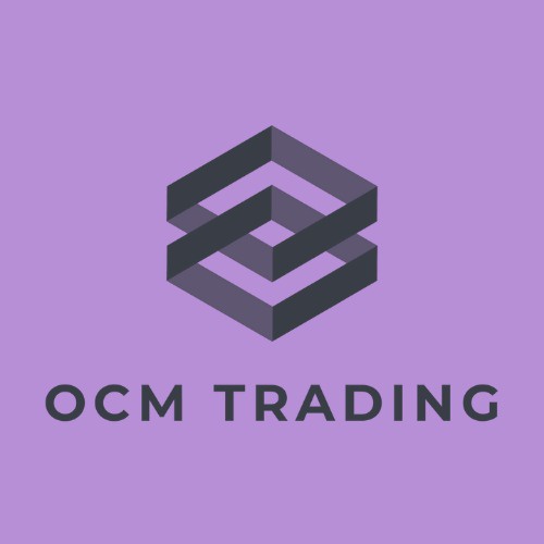 OCM Trading, Online Shop | Shopee Malaysia