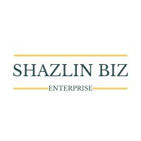 Shazlin Biz Enterprise, Online Shop | Shopee Malaysia