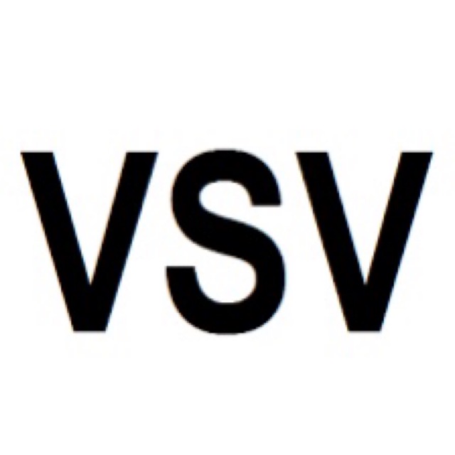 VSV Marketing, Online Shop | Shopee Malaysia
