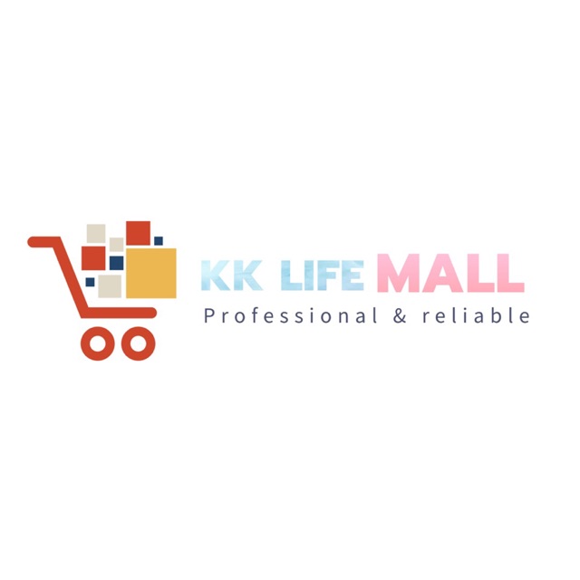 KK LIFE MALL, Online Shop | Shopee Malaysia