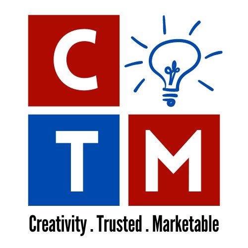 CTM Official Store, Online Shop | Shopee Malaysia
