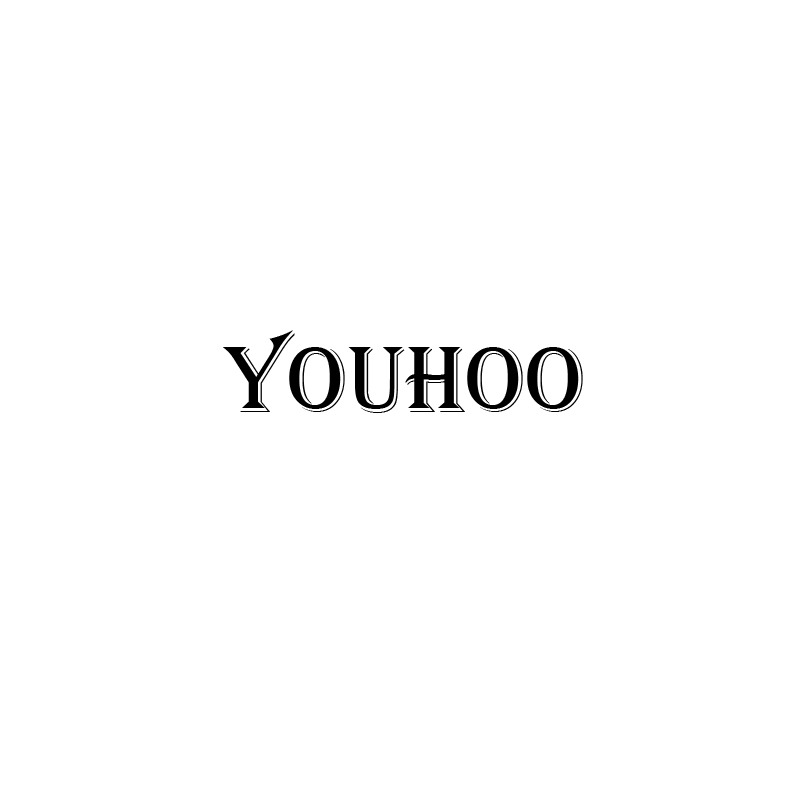 Youhoo.my, Online Shop | Shopee Malaysia