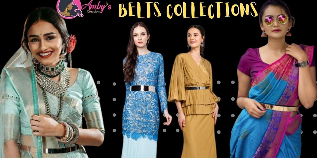 Amby's Creation, Online Shop | Shopee Malaysia