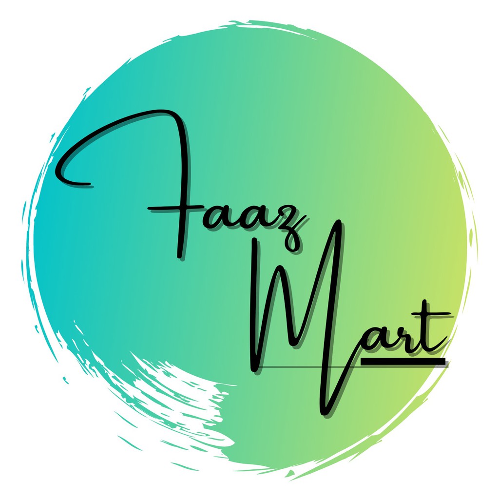 Faaz Mart, Online Shop | Shopee Malaysia