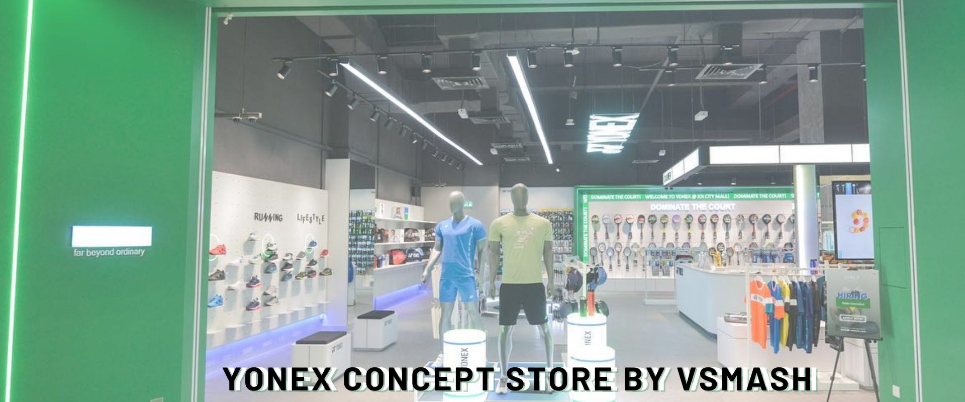 Vsmash Official Online Store, July 2024 | Shopee Malaysia