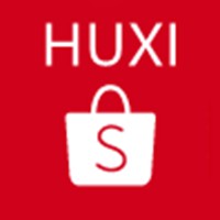 Huxi official, Online Shop | Shopee Malaysia