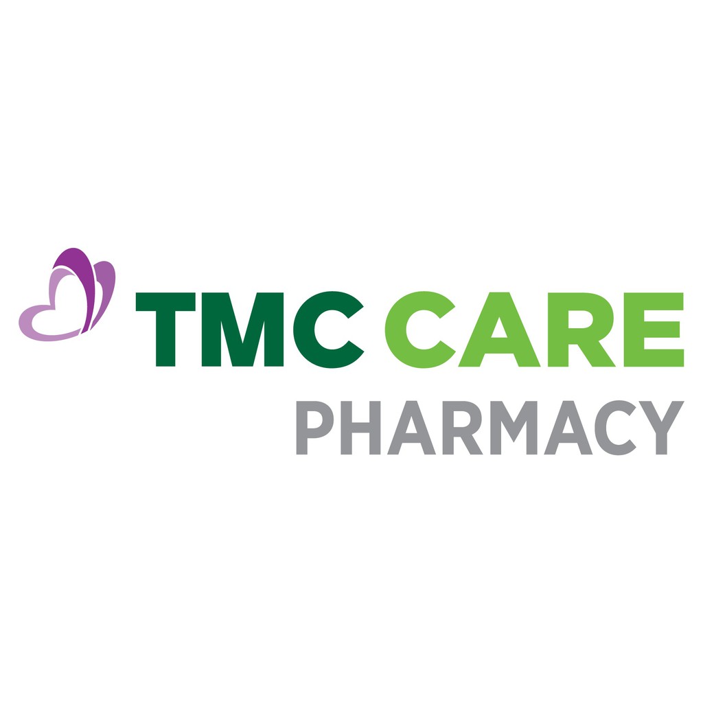 TMC Care Pharmacy, Online Shop | Shopee Malaysia