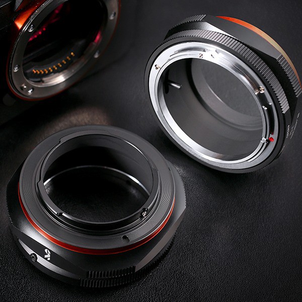 JC_Camera, Online Shop | Shopee Malaysia