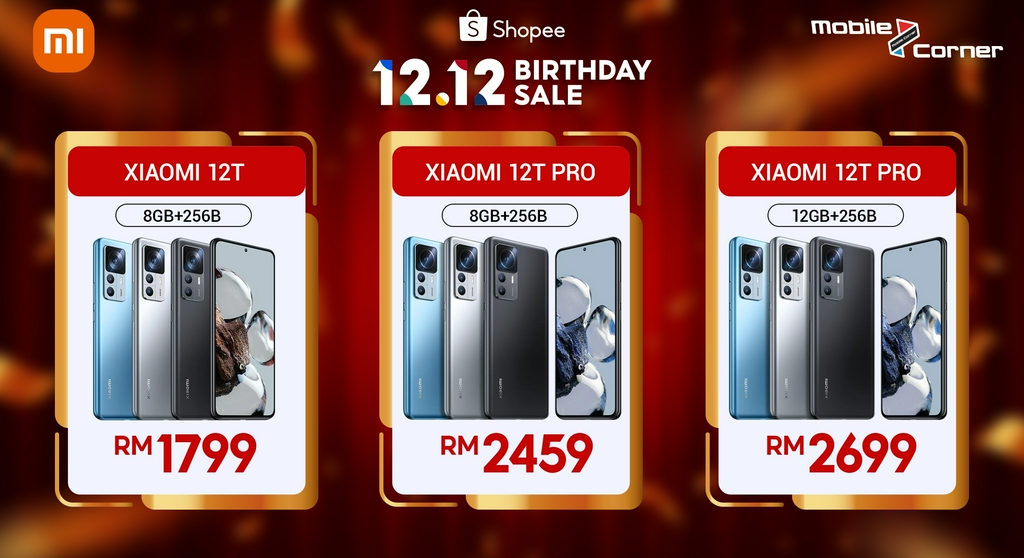 Mobile Corner Wholesales, Online Shop | Shopee Malaysia