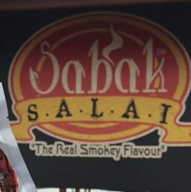 Sabak Salai HQ Official, Online Shop | Shopee Malaysia