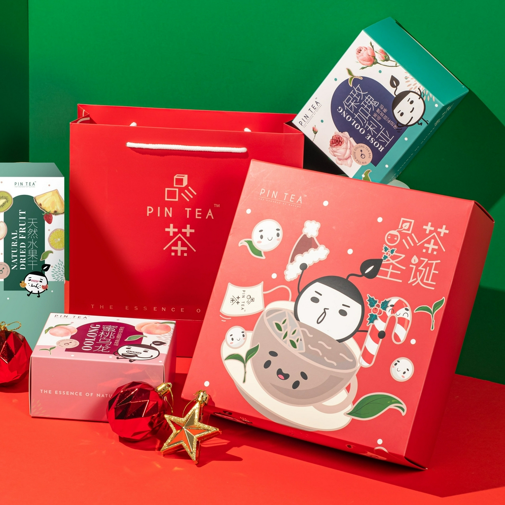 Pin Tea Malaysia, Online Shop | Shopee Malaysia