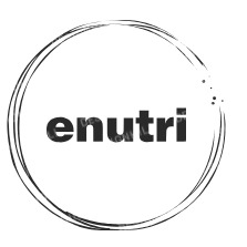 enutri, Online Shop | Shopee Malaysia