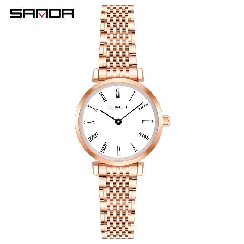 SANDA Official Shop Online, July 2024 | Shopee Malaysia