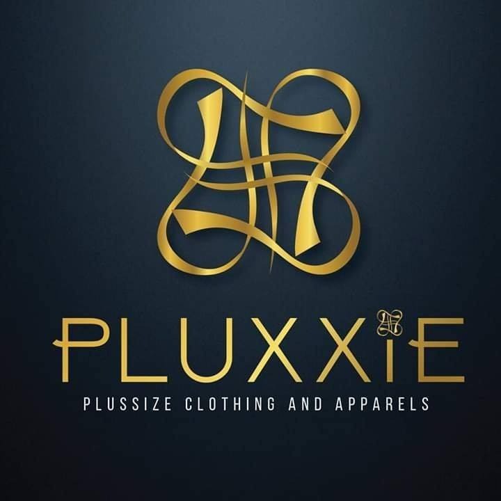 PLUXXIE, Online Shop | Shopee Malaysia